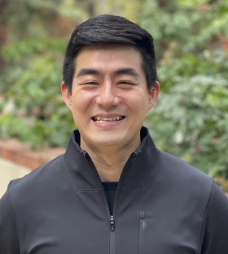 Team – Raman Lab @ UCLA