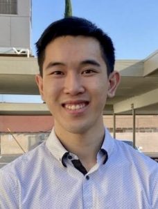 Team – Raman Lab @ UCLA