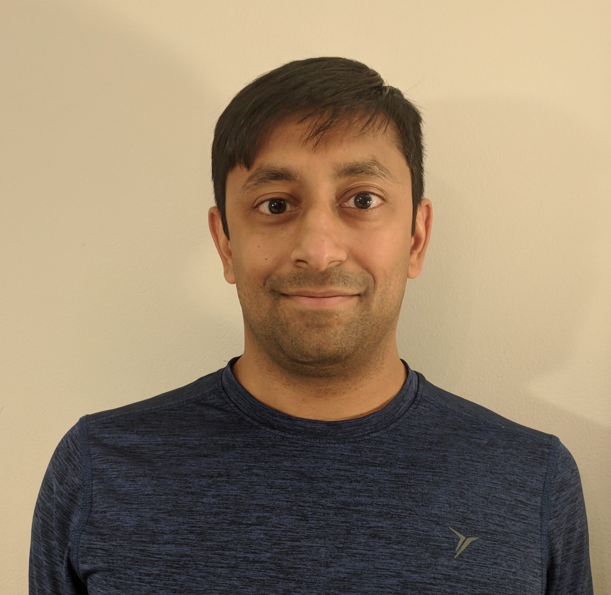 Team – Raman Lab @ UCLA