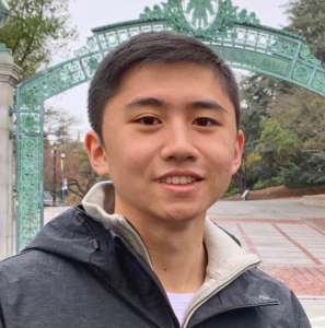 Team – Raman Lab @ UCLA